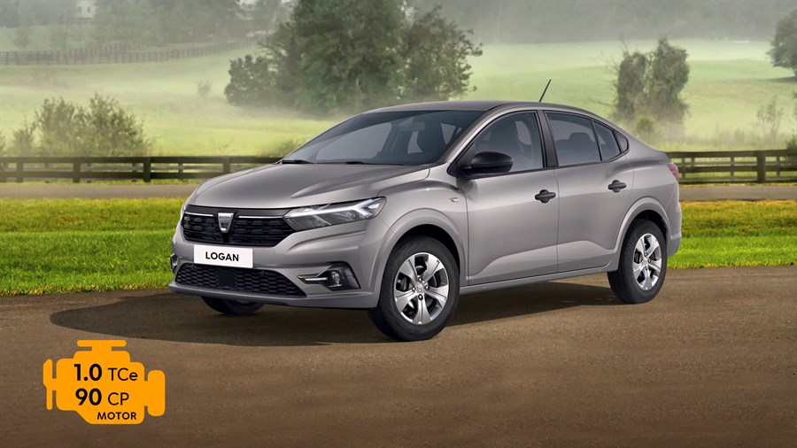 Автомобили | Dacia Молдова